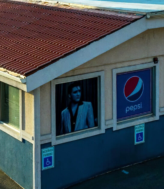 burritos wyoming breakfast delicious ftr