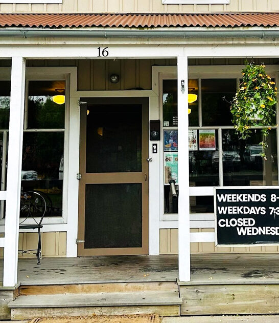 cafe breakfast new york ftr