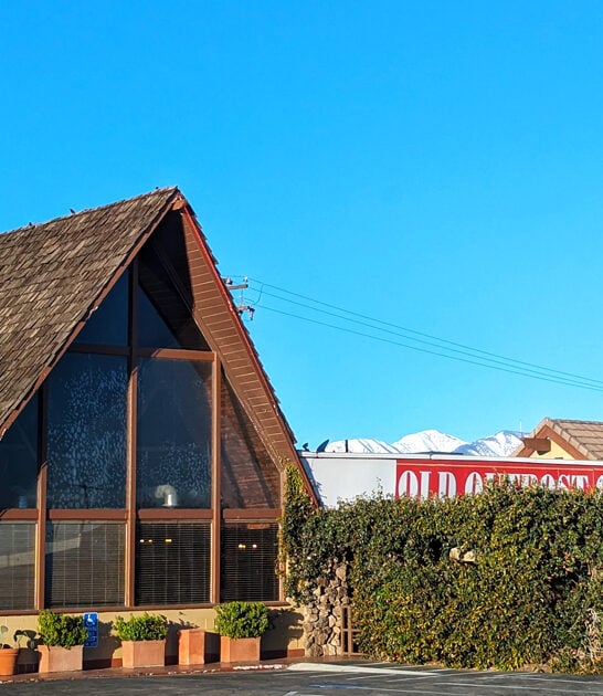 cafe california good pork ftr