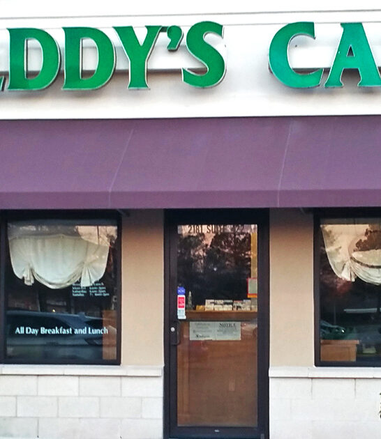 cafe french toast virginia ftr