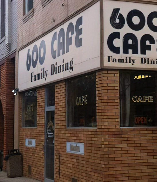 cafe montana breakfast dreams ftr