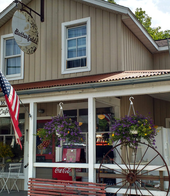 cafe new york affordable ftr