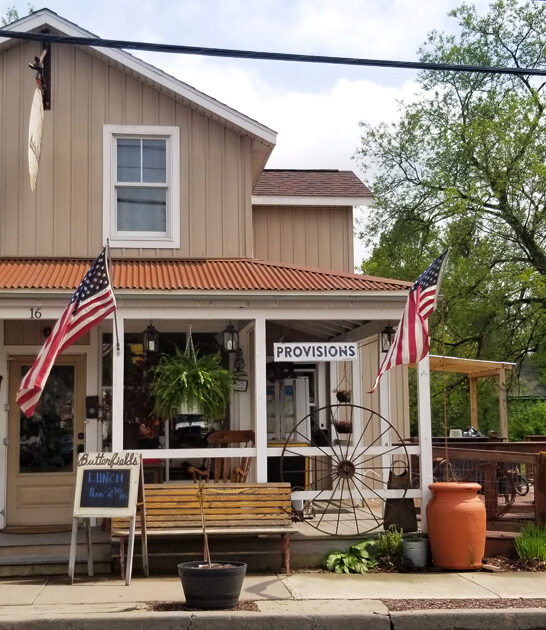 cafe new york breakfast ftr