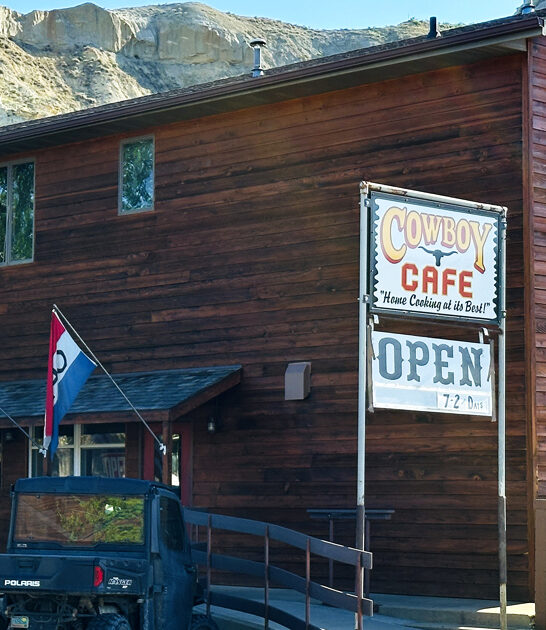 cafe north dakota beef ftr