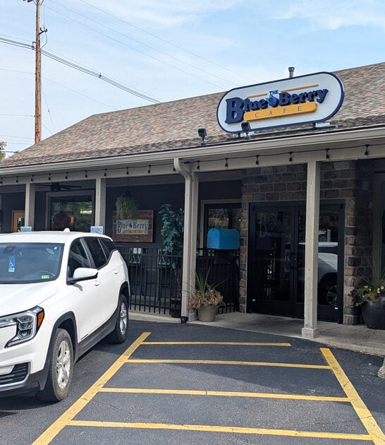 cafe ohio locals pancakes ftr