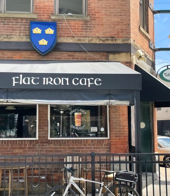 cafe serve soup ohio ftr