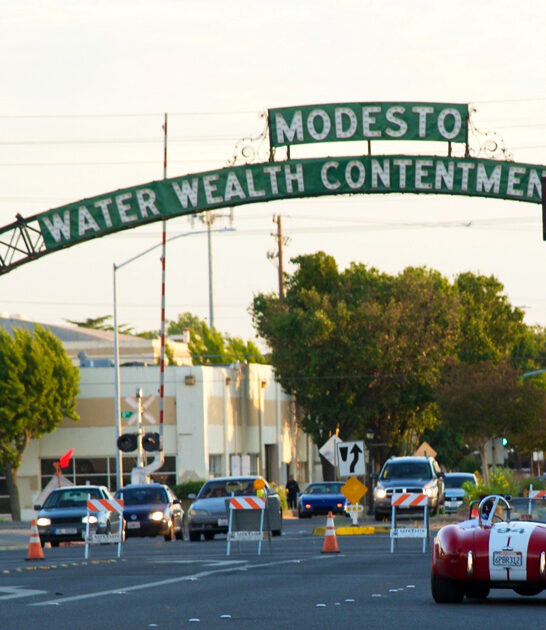 california cities necessities affordable ftr
