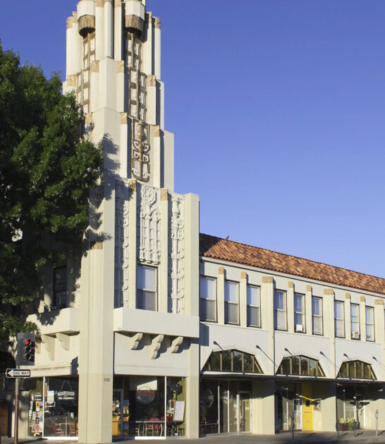 california cities retire comfortably ftr