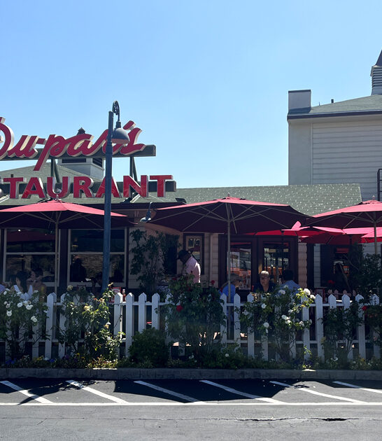 california diner best pancakes ftr