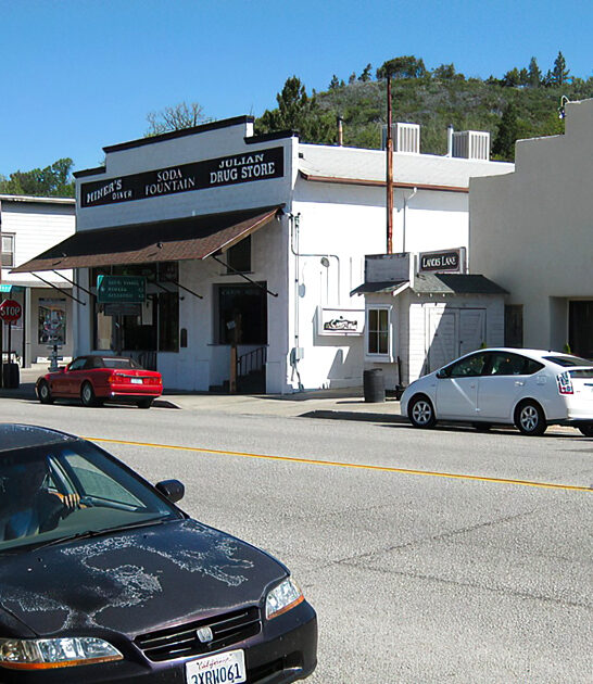california live comfortably spots ftr
