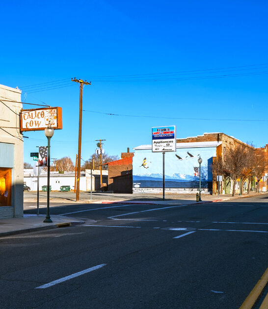 california towns affordable security ftr