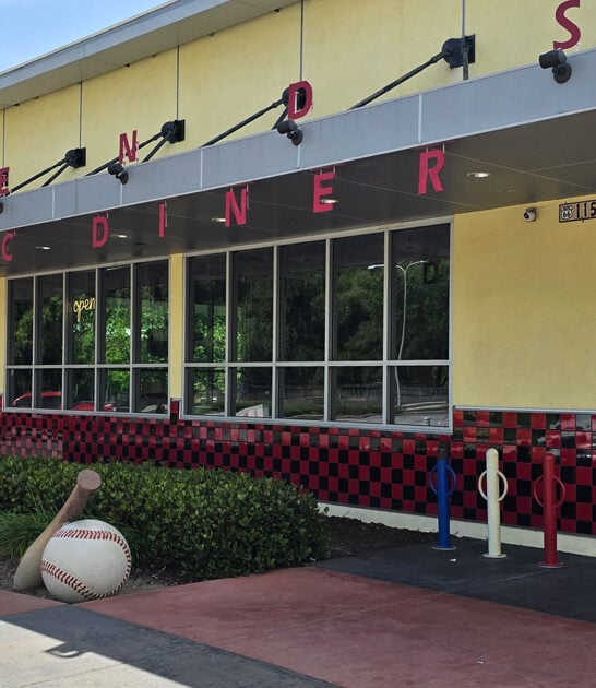 california worthy burgers trip ftr