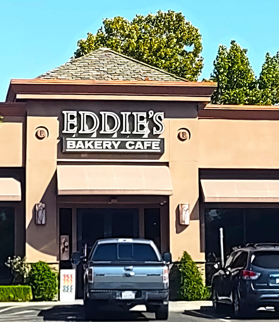 carrot cake bakery california ftr