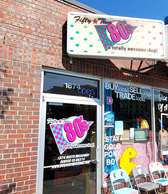 cartoon culture colorado store ftr