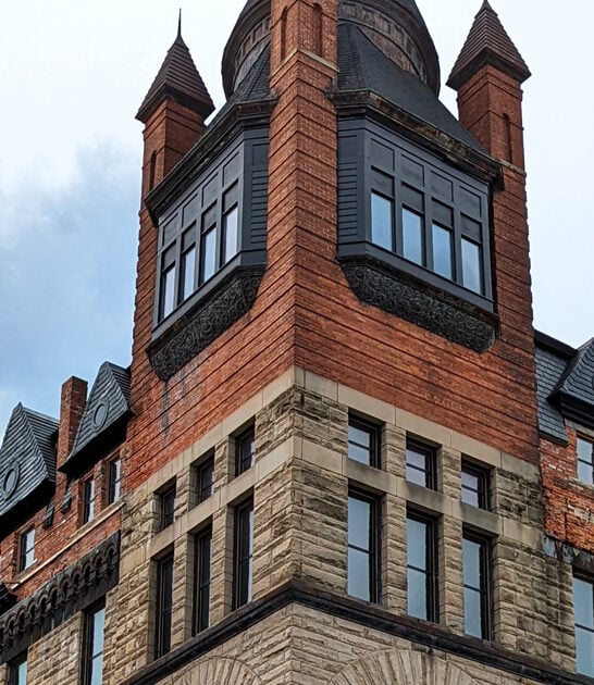 castle ohio dreams charming ftr