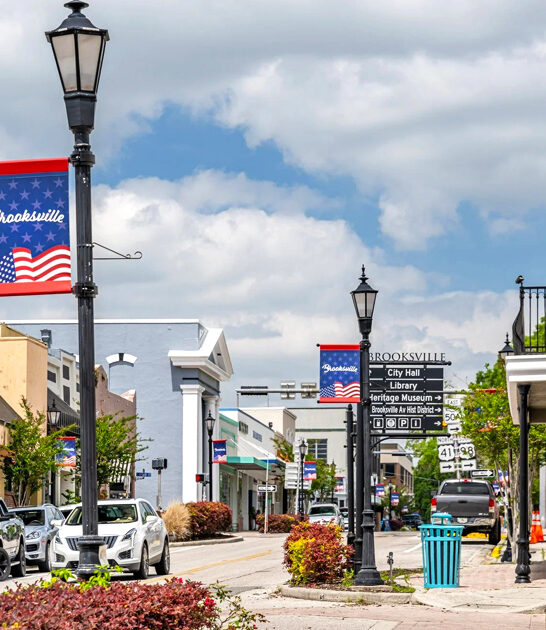 charming cities adorable florida ftr