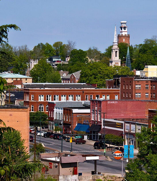 charming city georgia affordable ftr