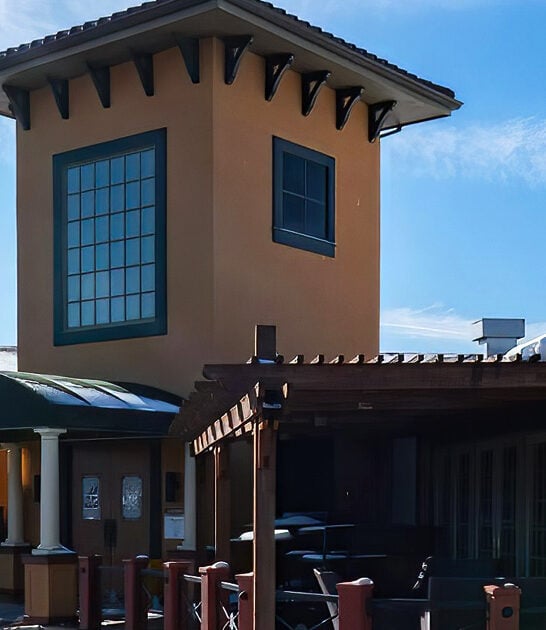 charming italian ohio restaurant ftr