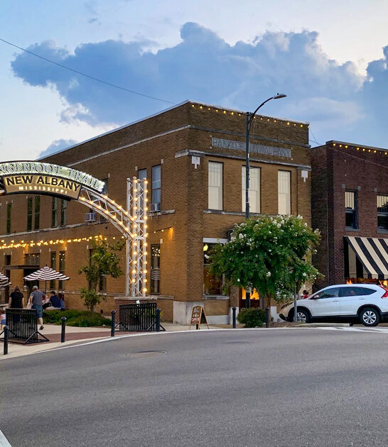 charming mississippi town best ftr