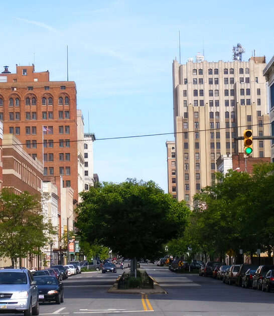 charming ohio simple city ftr