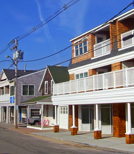 charming rhode island towns ftr