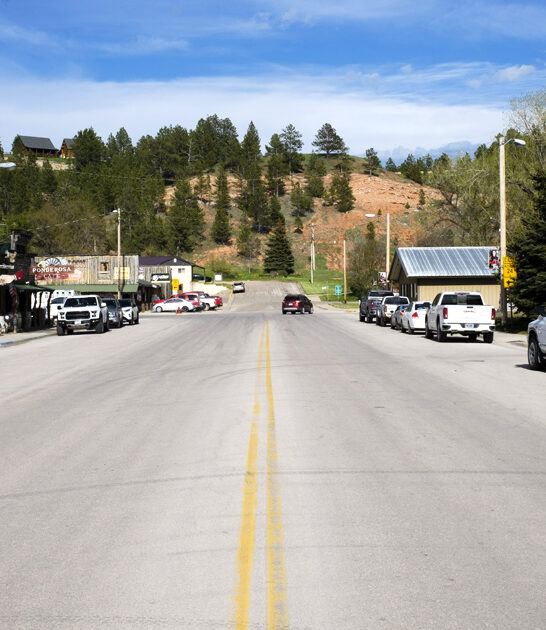 charming small towns wyoming ftr