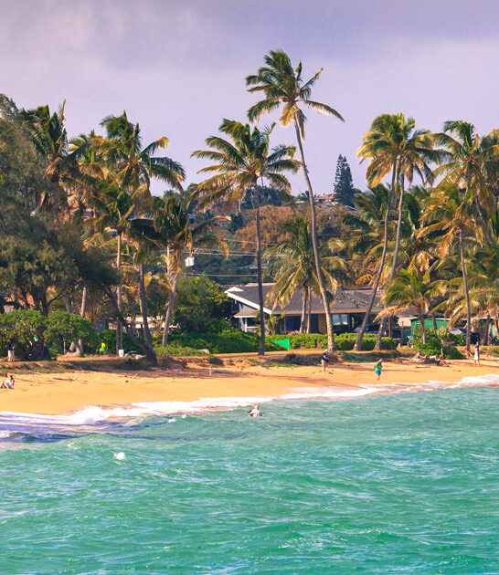 charming town hawaii adventure ftr