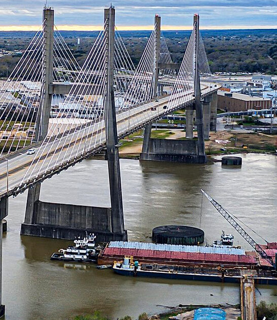 cheap alabama city coastal ftr