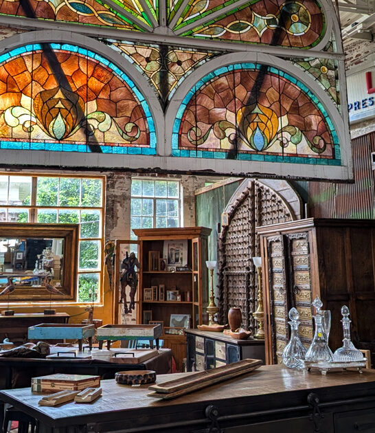 cheap antique store virginia ftr