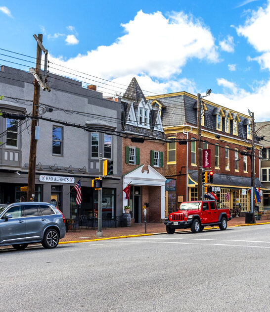 cheap breathtaking daytrips maryland ftr