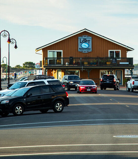 cheap day trips oregon ftr