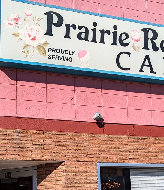 cheap delicious diners wyoming ftr