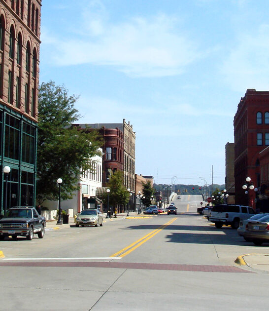 cheap homes iowa cities ftr