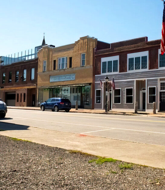 cheap maine cities unbelievable ftr