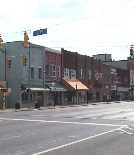 cheap tennessee town rent ftr