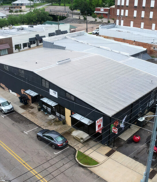 cheap town mississippi homes ftr