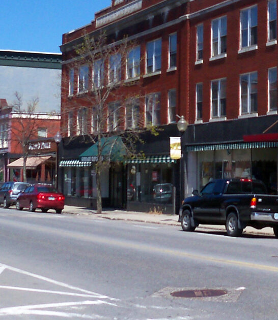 cheap town new hampshire ftr