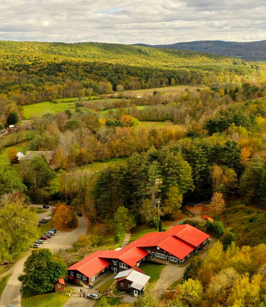 cheap town west virginia ftr