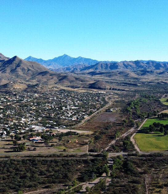 cheap towns arizona affordable ftr