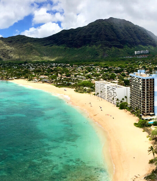 cheap towns hawaii homes ftr