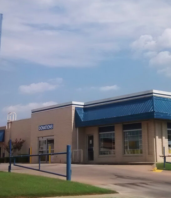 cheapest oklahoma thrift spot ftr