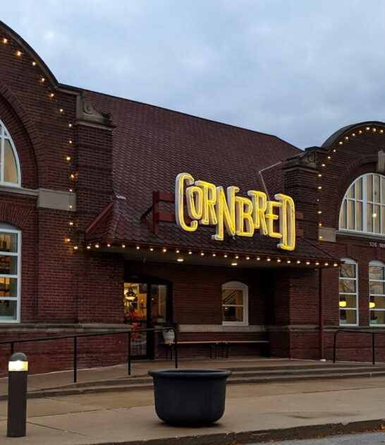 cheese iowa hiding restaurant ftr