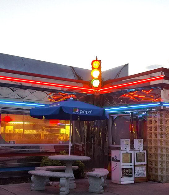 cheeseburger fashioned diner tennessee ftr