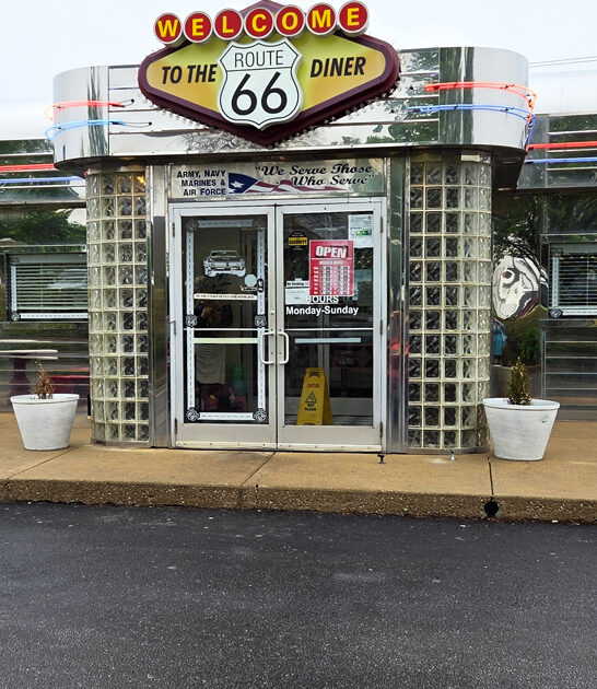cheeseburger missouri diner best ftr