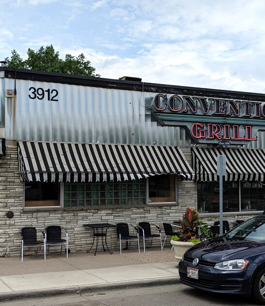 cheeseburger retro diner minnesota ftr