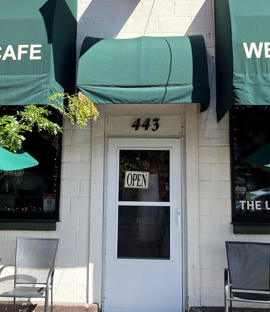 cheeseburgers homey diner montana FTR