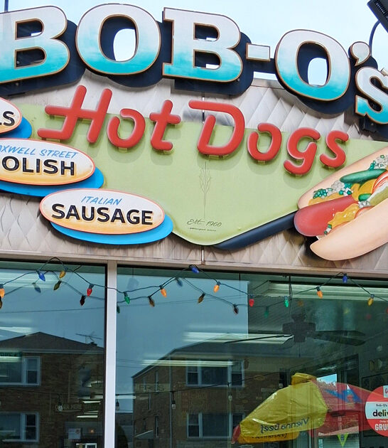 chicago dogs restaurant illinois ftr