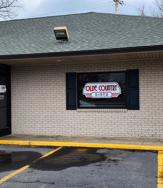 chicken dream west virginia ftr