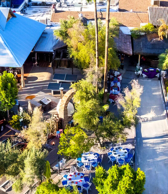 chicken enchiladas arizona restaurant ftr