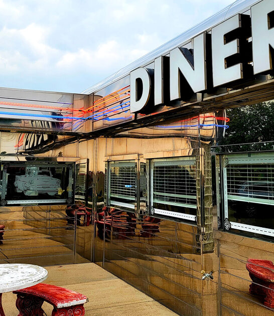 chicken missouri steak fried ftr